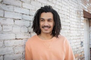 Studio - Well Design Studio