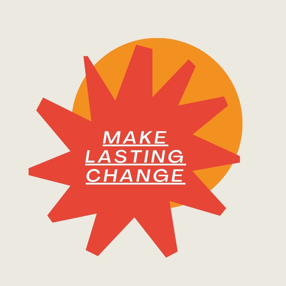 C4 Community Collaboration On Climate Change – Well