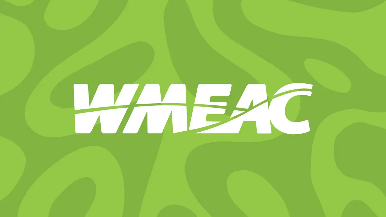 West Michigan Environmental Action Council – Well Design Studio