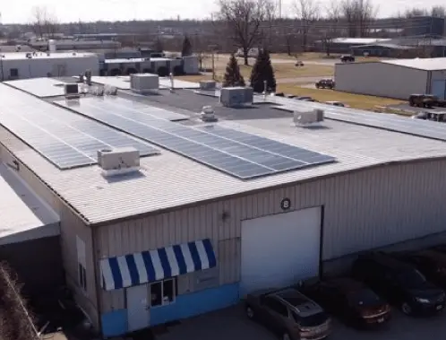 Refreshed Tech – Well